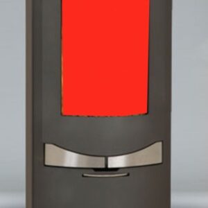 Scan-Line – Seite 2 – Kaminofen-Sichtscheiben