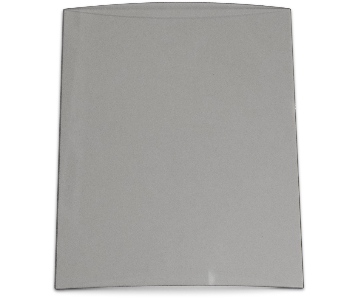 Techfire Bella 2 Sichtscheibe – Kaminofen-Sichtscheiben